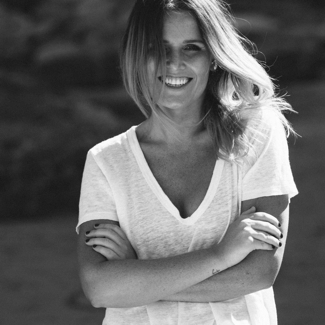 10 Classic Pieces Every Tomboy Wears Religiously | Who What Wear