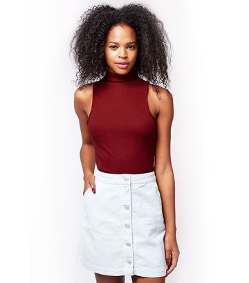 The Most Flattering Types of Tops, According to a Celeb Stylist | Who ...