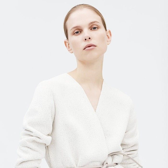 The 3 Hottest High-Street Labels, According to an Expert | Who What Wear