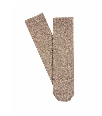 Socks So Chic You'll Want to Show Them Off | Who What Wear