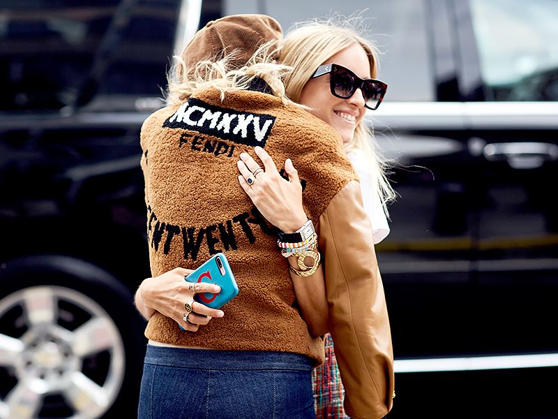 17 Unique Birthday Gift Ideas for March | Who What Wear