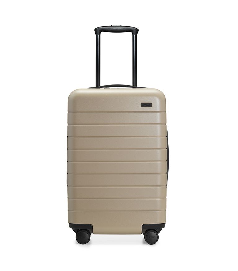 17 Unique Birthday Gift Ideas for March | Who What Wear