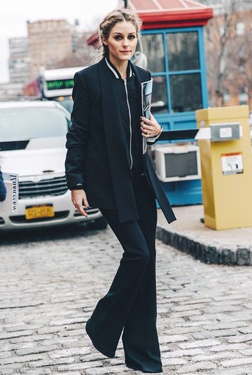 A Proven Trick for Improving Your Style | Who What Wear