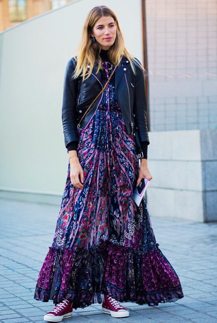 A Proven Trick for Improving Your Style | Who What Wear