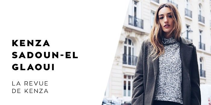 How French Women Do Activewear Style Differently | Who What Wear