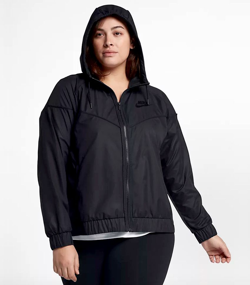 The 5 Must-Have Spring Jacket Styles | Who What Wear