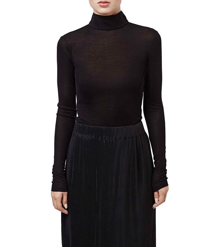 11 Smart Outfit Ideas You've Never Thought of Before | Who What Wear