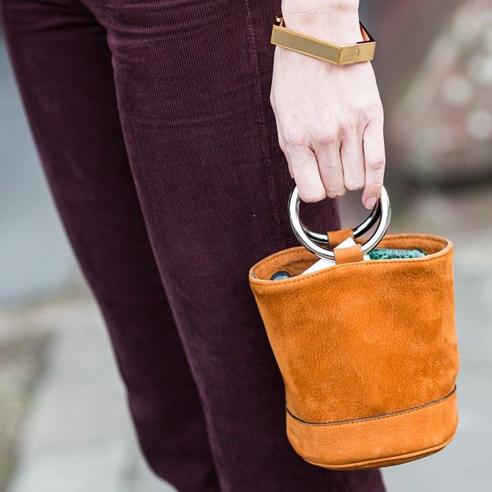 The Top 27 New Designer Bags for Spring | Who What Wear