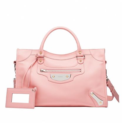 The Top 27 New Designer Bags for Spring | Who What Wear