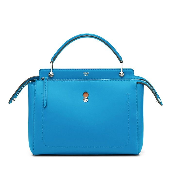 The Top 27 New Designer Bags for Spring | Who What Wear