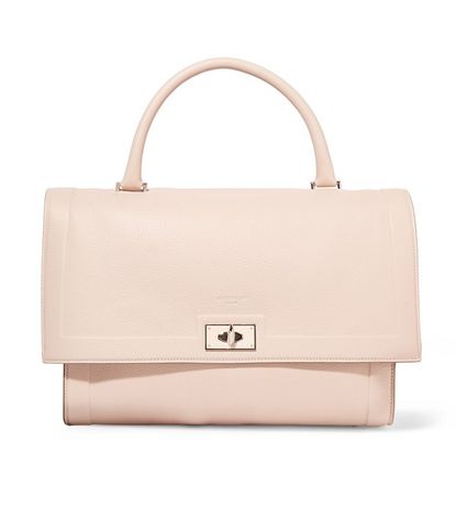The Top 27 New Designer Bags for Spring | Who What Wear