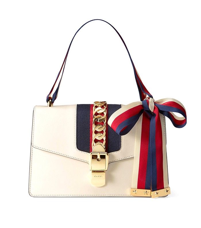 The Top 27 New Designer Bags for Spring | Who What Wear