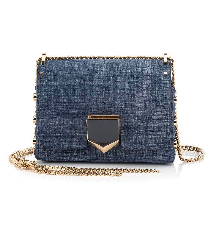 The Top 27 New Designer Bags for Spring | Who What Wear