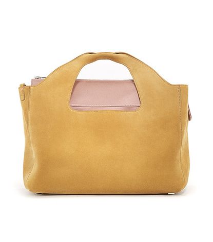 The Top 27 New Designer Bags for Spring | Who What Wear