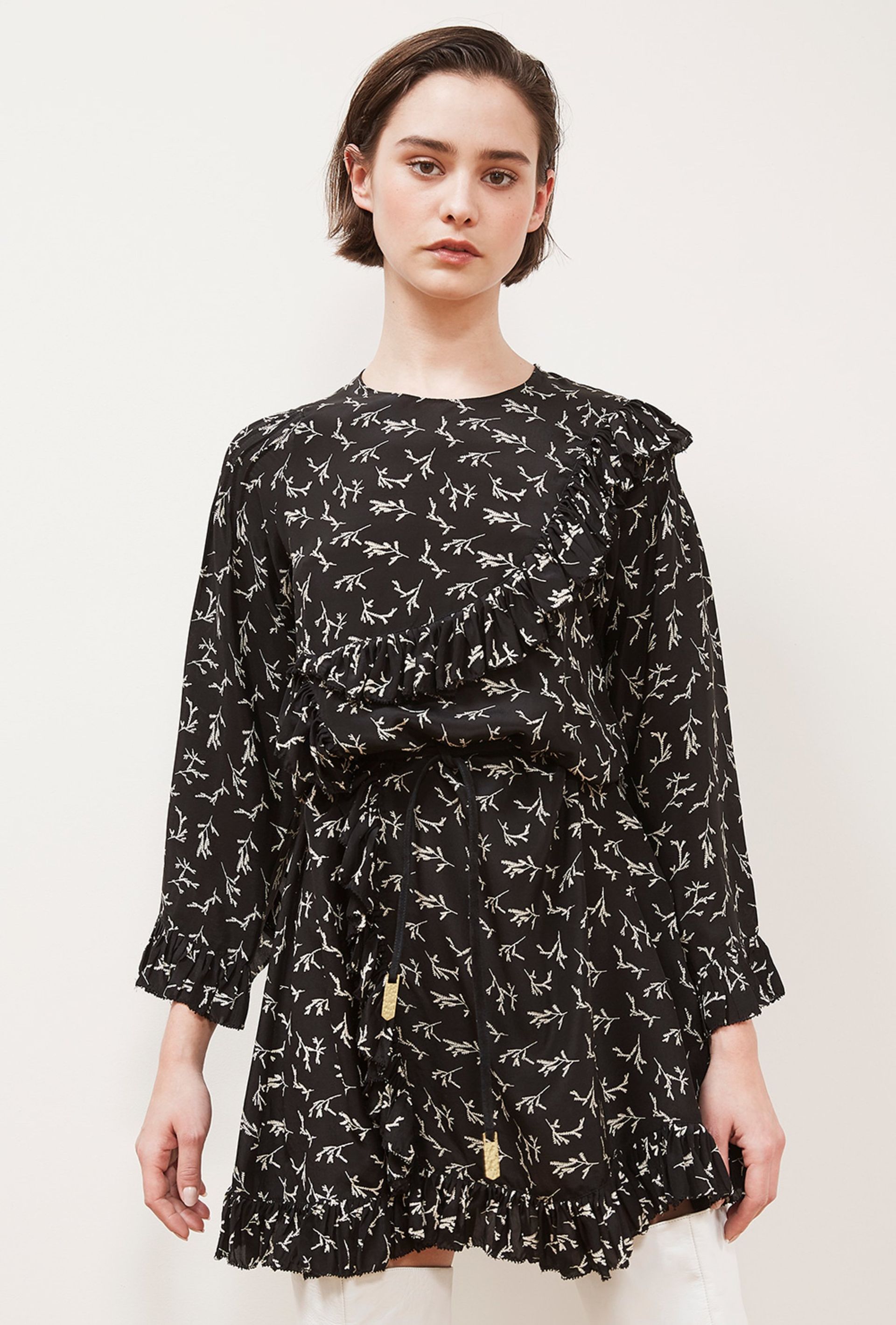 The Best Australian Shopping Sites for Women's Fashion | Who What Wear