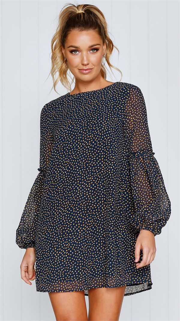 The Best Australian Shopping Sites for Women's Fashion | Who What Wear