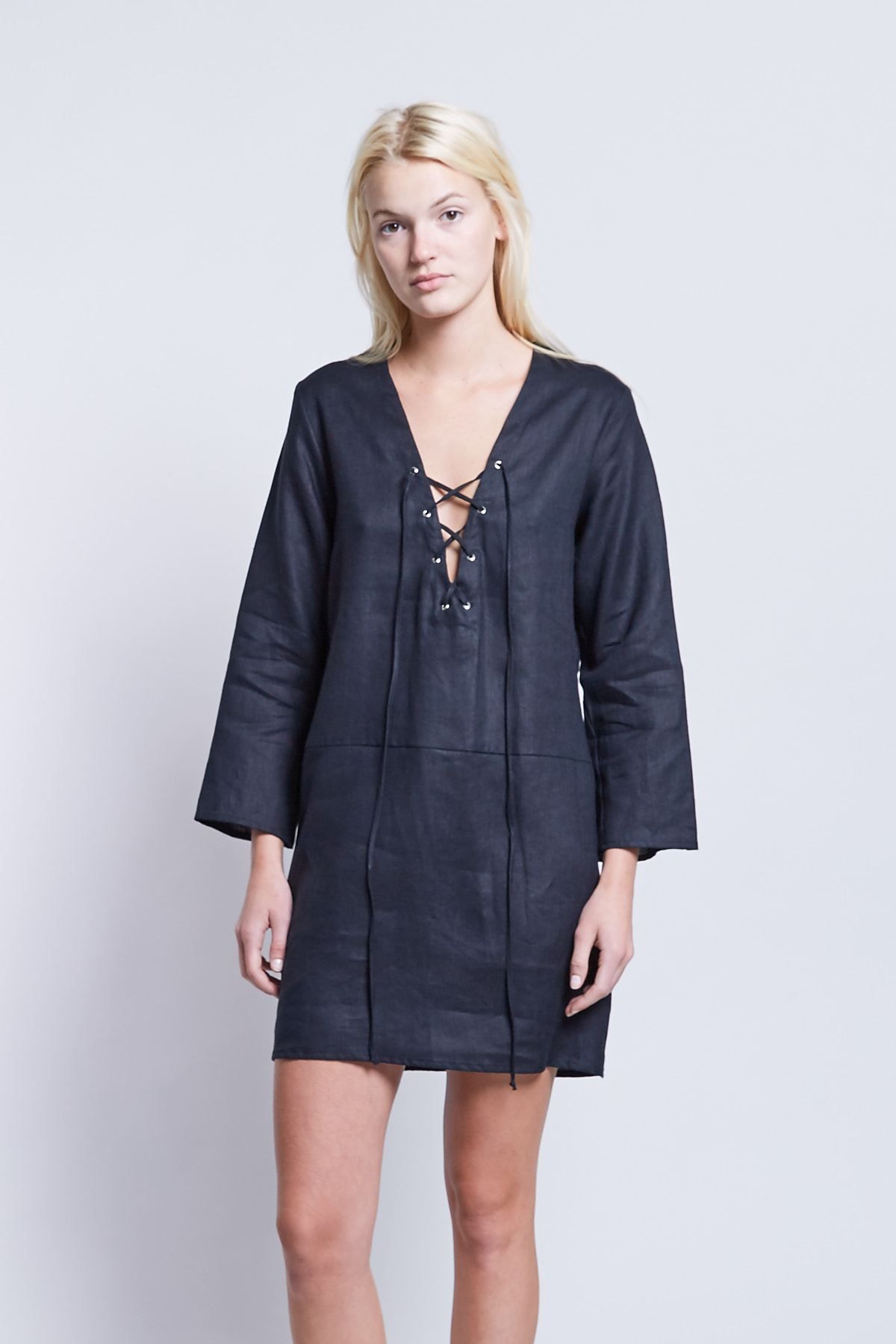 The Best Australian Shopping Sites for Women's Fashion | Who What Wear