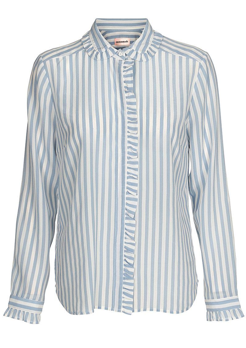 The Best Australian Shopping Sites for Women's Fashion | Who What Wear