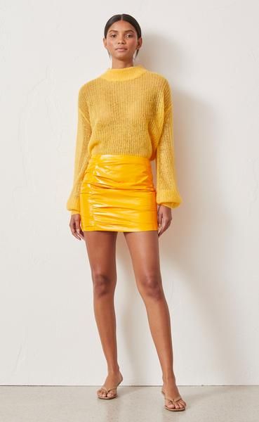 The Best Australian Shopping Sites for Women's Fashion | Who What Wear