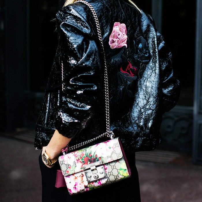 25 New Designer Bags For the Girl Who Likes Something a Bit Different ...