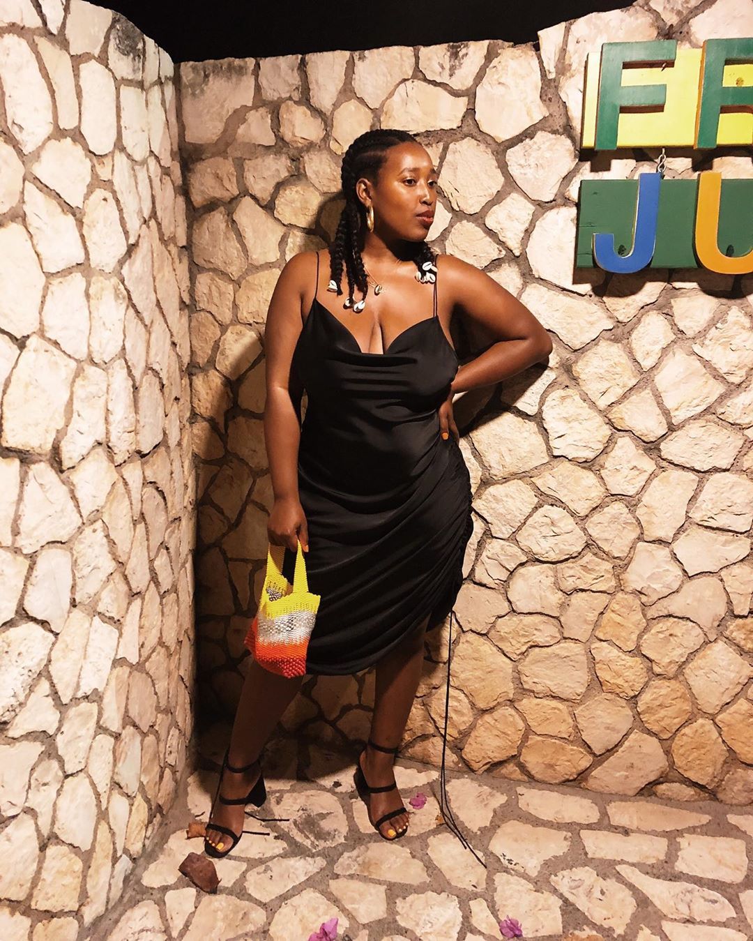 23 Birthday Outfits to Celebrate Your Day the It-Girl Way | Who What Wear