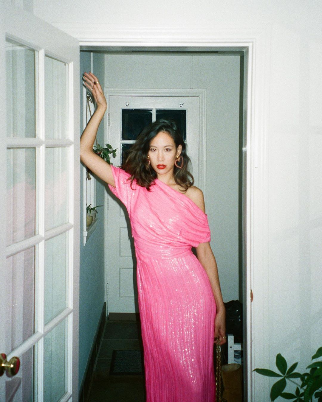 23 Birthday Outfits to Celebrate Your Day the It-Girl Way | Who What Wear