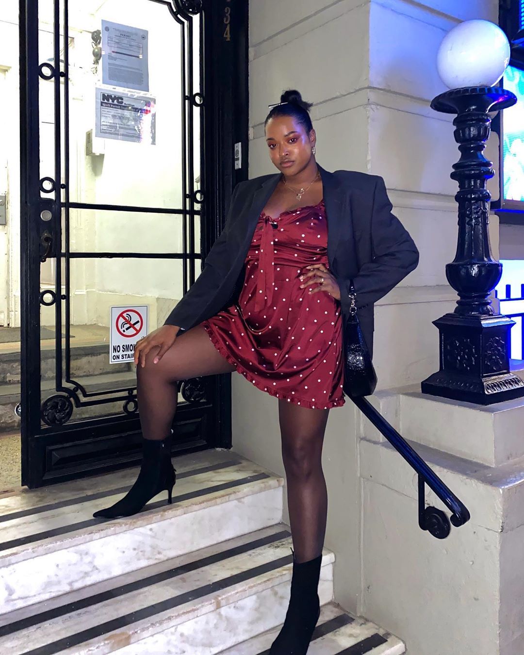 23 Birthday Outfits to Celebrate Your Day the It-Girl Way | Who What Wear