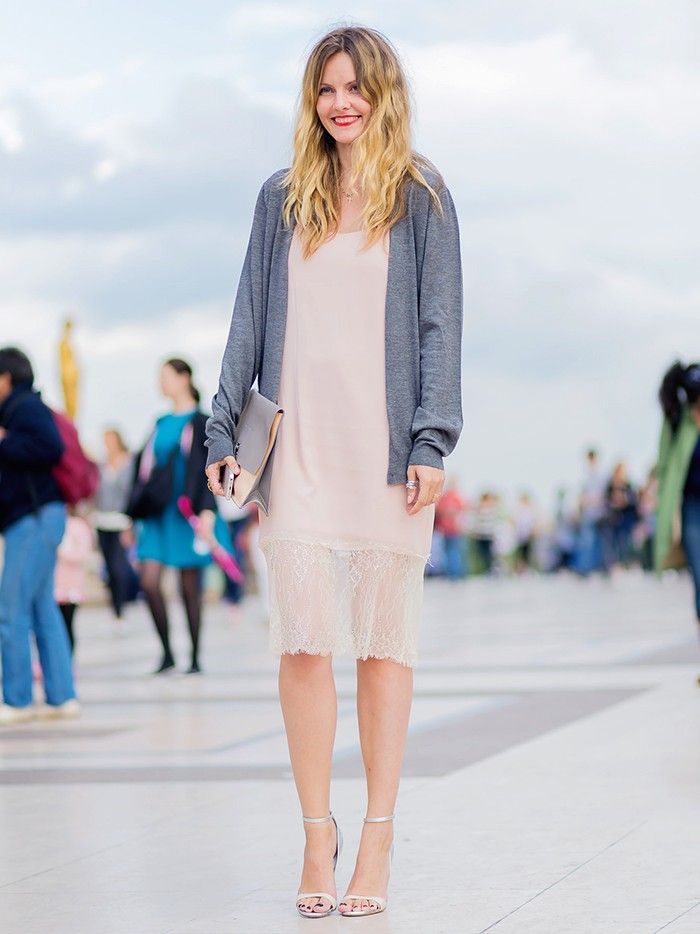 Summer's 5 Biggest Trends Have Arrived | Who What Wear