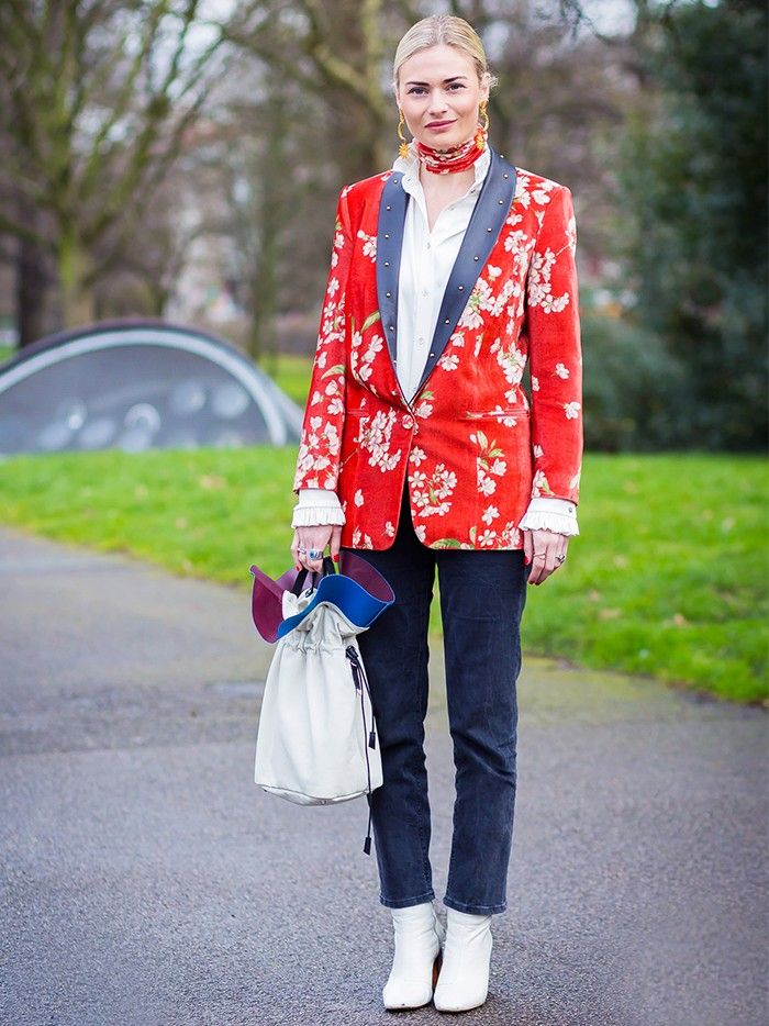 Summer's 5 Biggest Trends Have Arrived | Who What Wear