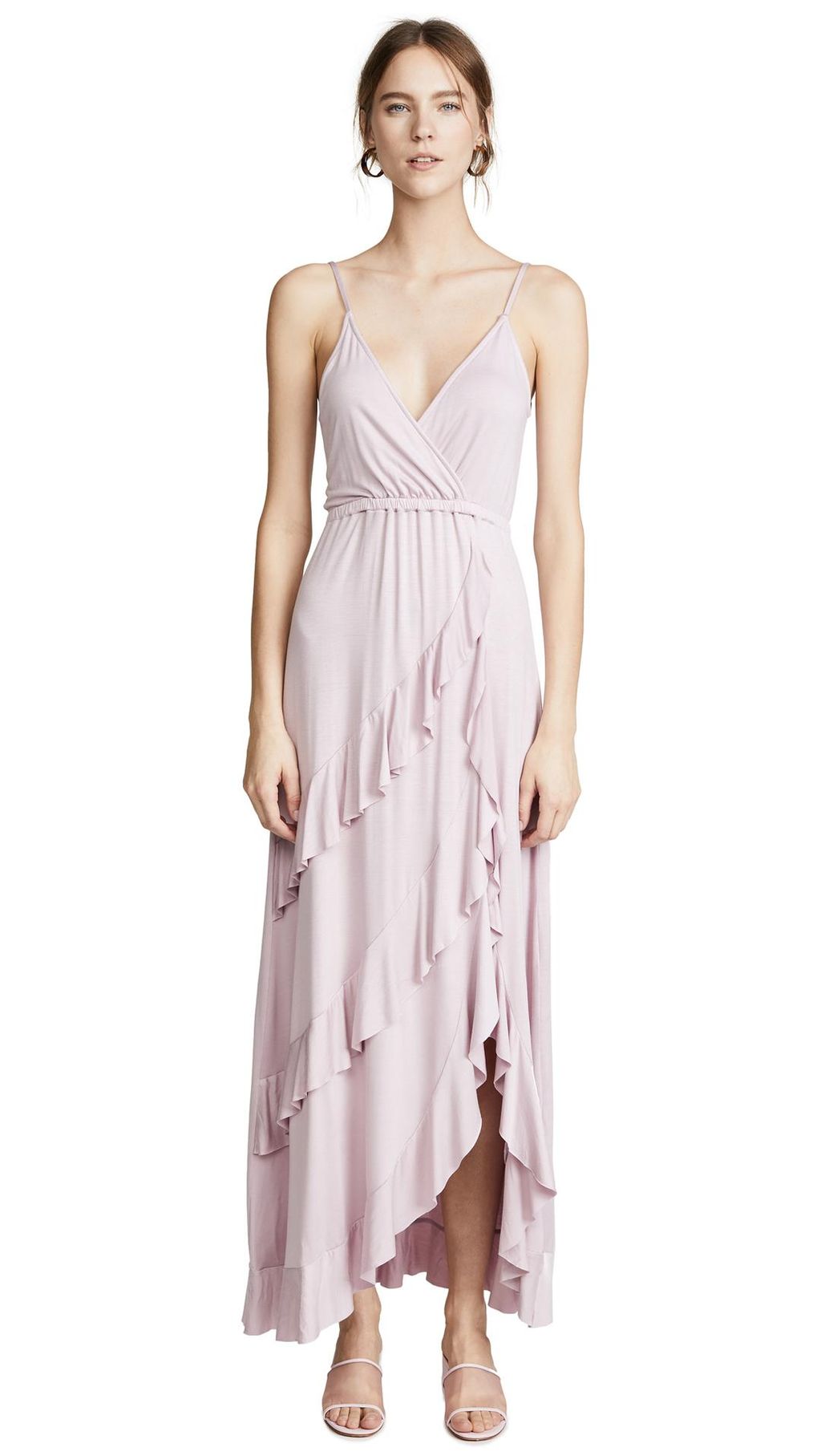 15 Pretty Prom Dresses Under $500 | Who What Wear