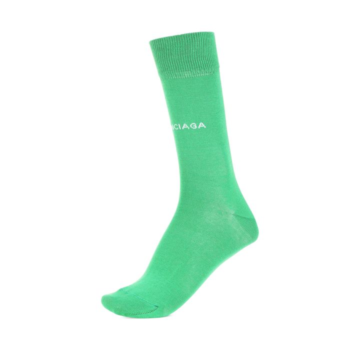 How to Style Socks of Different Lengths | Who What Wear