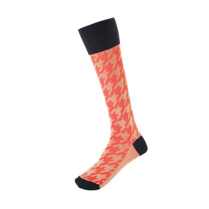 How to Style Socks of Different Lengths | Who What Wear