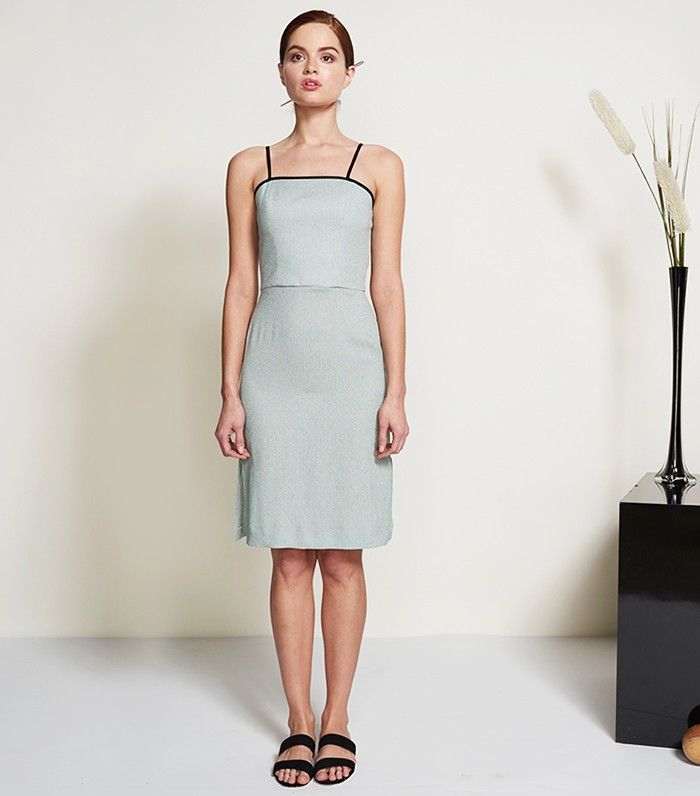 It Girls in the '00s: Let's Remember Their Top Fashion Moments | Who ...