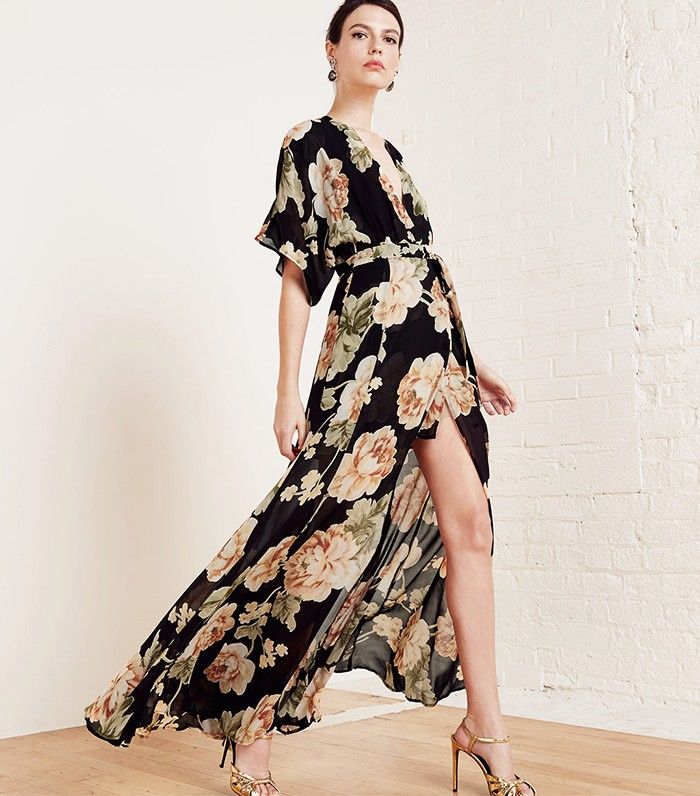 It Girls in the '00s: Let's Remember Their Top Fashion Moments | Who ...