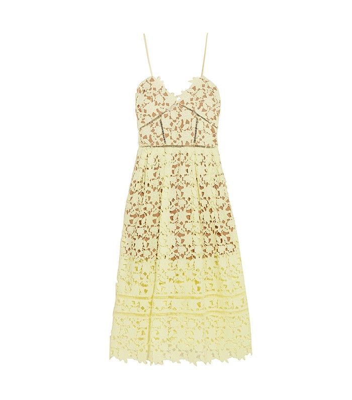 It Girls in the '00s: Let's Remember Their Top Fashion Moments | Who ...