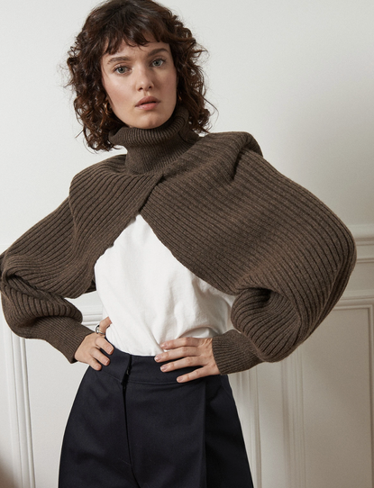 This 3-Word Rule Will Upgrade Your Outfit Planning | Who What Wear