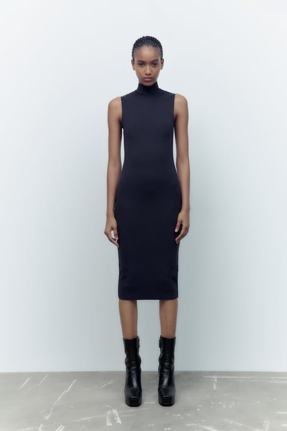 How to Shop Zara: Cool Zara Shopping Tips From Insiders | Who What Wear