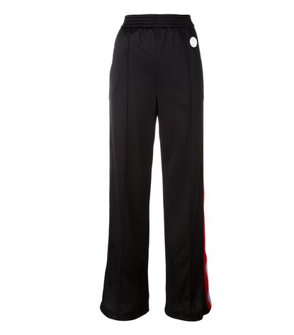 How to Wear a Tracksuit and Look Chic | Who What Wear