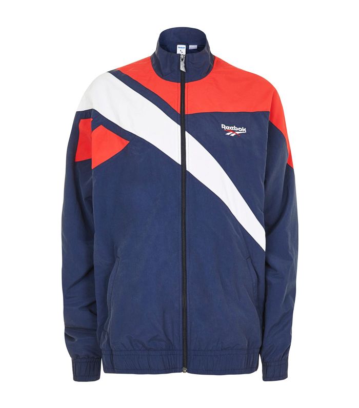 How to Wear a Tracksuit and Look Chic | Who What Wear