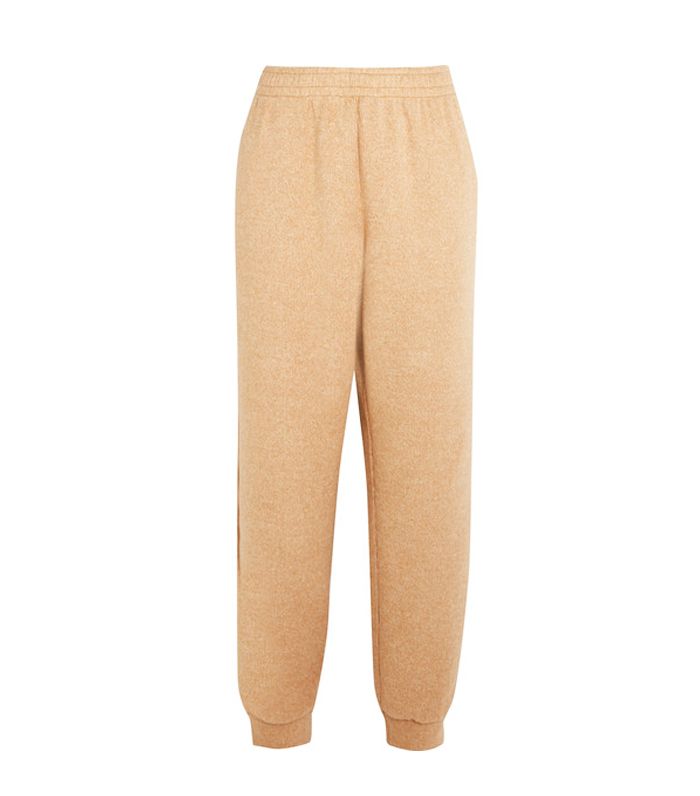 How to Wear a Tracksuit and Look Chic | Who What Wear