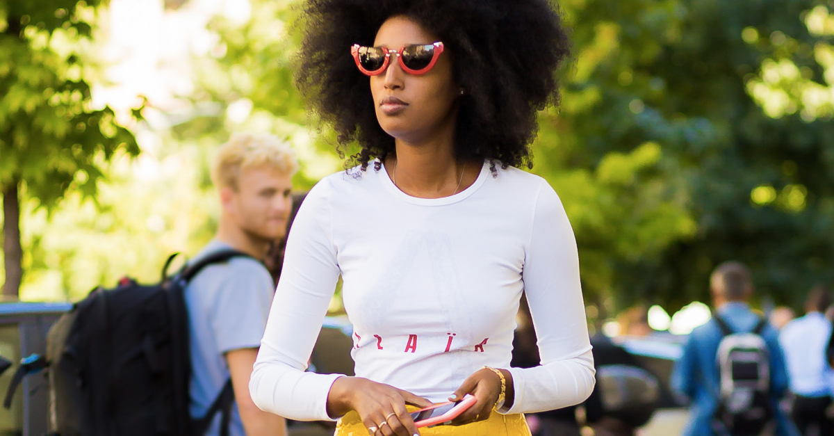 Best T-Shirt Brands: 11 That Suit Everyone and Every Budget | Who What Wear