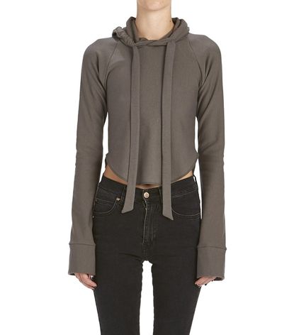 The L.A. Brand That Carries Every Kendall- and Gigi-Approved Trend ...