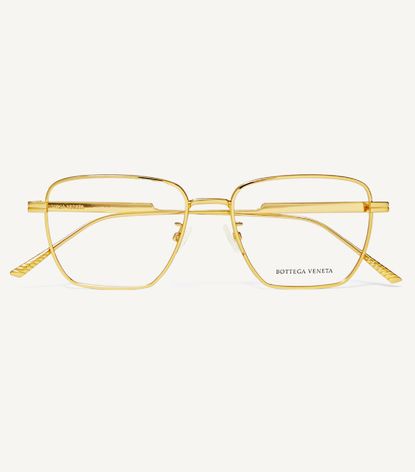 Geek-Chic Glasses: See and Shop the Coolest Here | Who What Wear