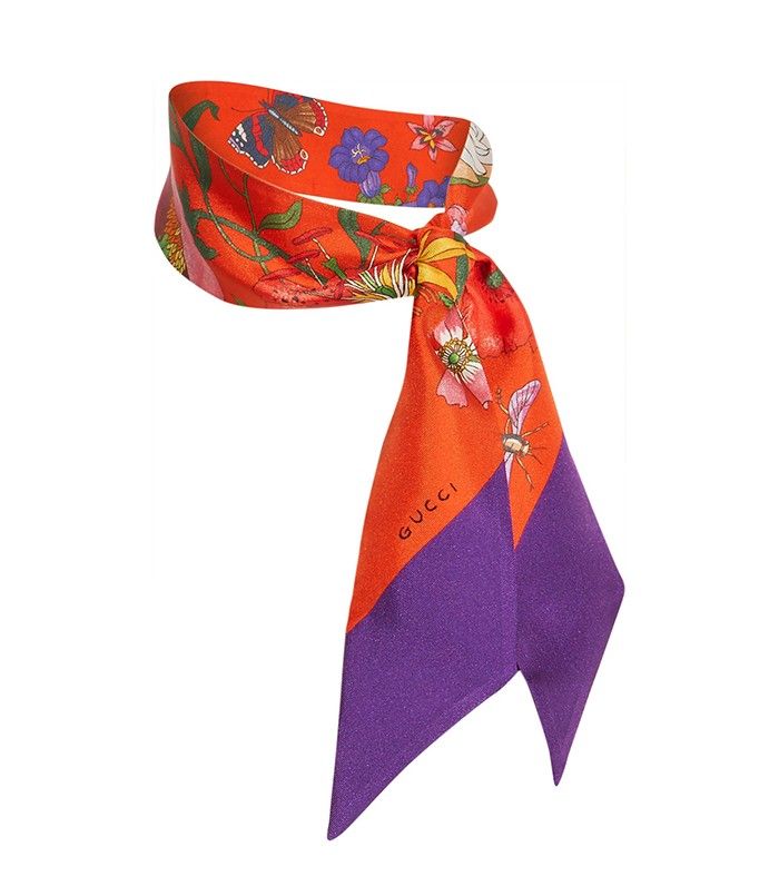 Inside the Life of Anna Wintour's Stylish Assistant | Who What Wear