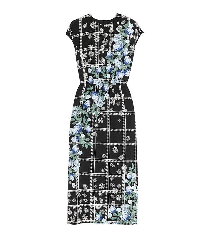 Inside the Life of Anna Wintour's Stylish Assistant | Who What Wear