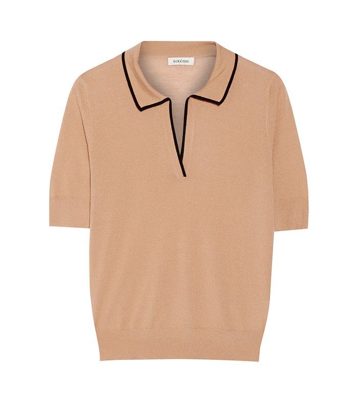 Inside the Life of Anna Wintour's Stylish Assistant | Who What Wear