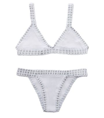 This Is the Most Flattering Swimsuit Color for All Skin Tones | Who ...