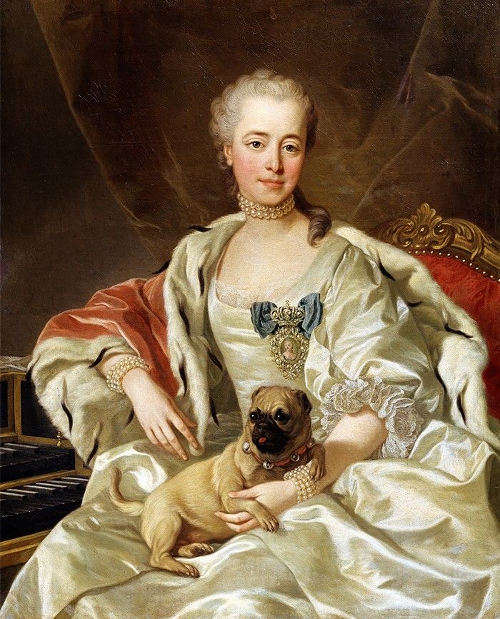 We Bet You Don’t Know the Crazy Origins of the Choker | Who What Wear