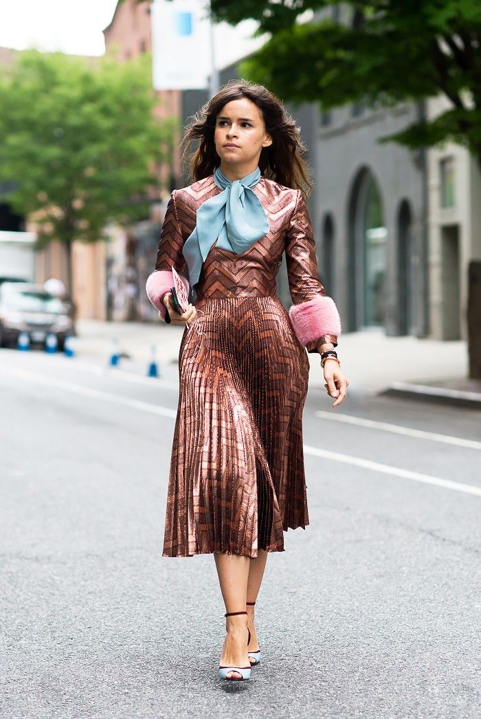 12 Affordable Picks Inspired by the Brand Everyone Is Obsessed With ...