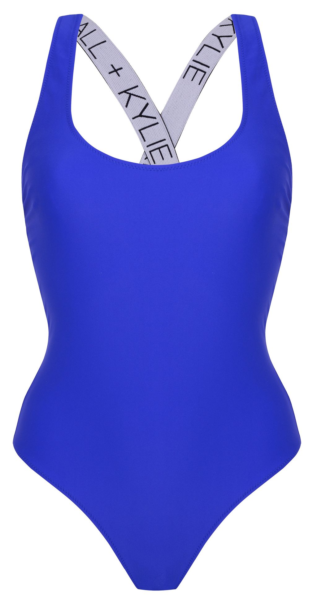 Just In: Shop Kendall and Kylie's First Swimwear Collection | Who What Wear